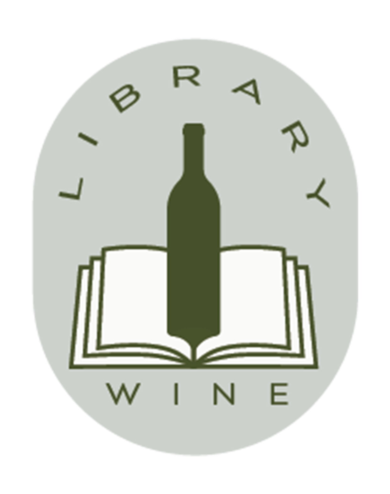 Library Wines – Del Rio Vineyards
