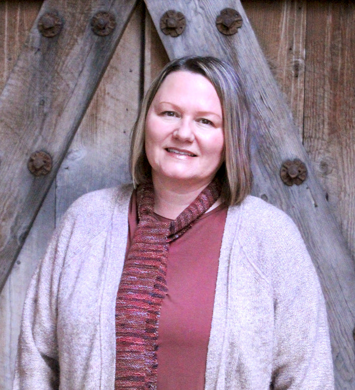 Our family – Del Rio Vineyards