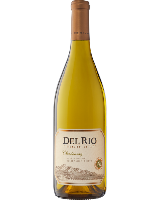 Del Rio Vineyards