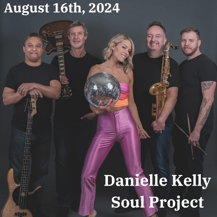 Gifts + Events – Del Rio Vineyards