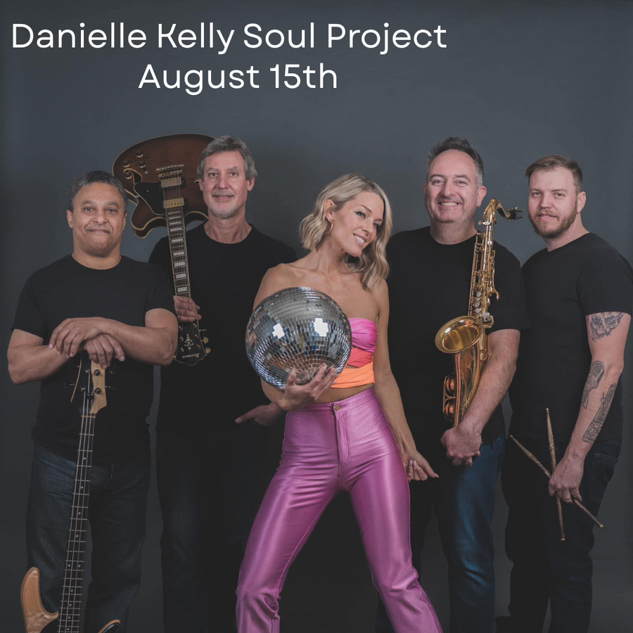 Event Tickets – Del Rio Vineyards