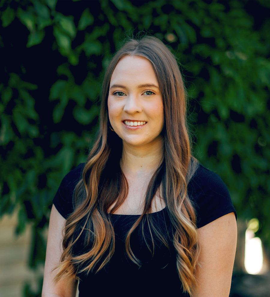 Our family – Del Rio Vineyards