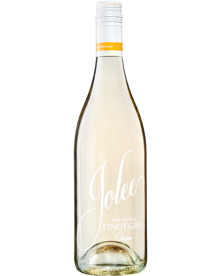 Jolee – Del Rio Vineyards