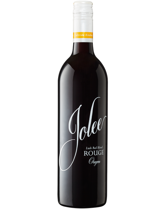 Jolee – Del Rio Vineyards