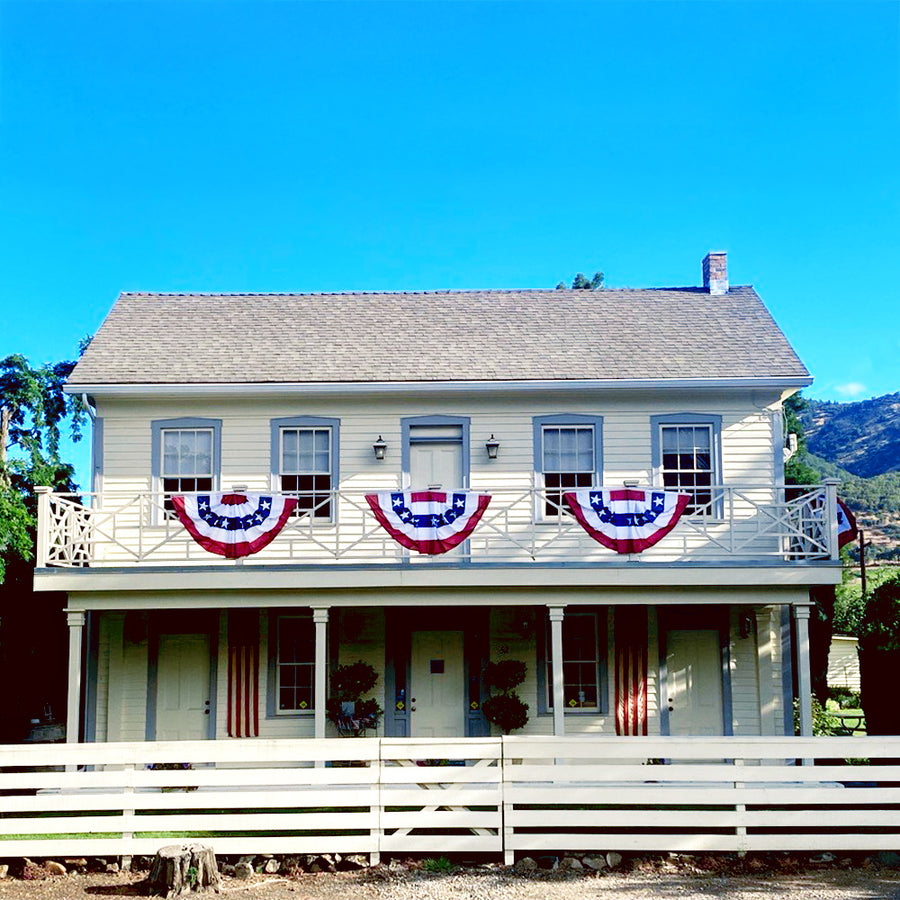 Events – Del Rio Vineyards