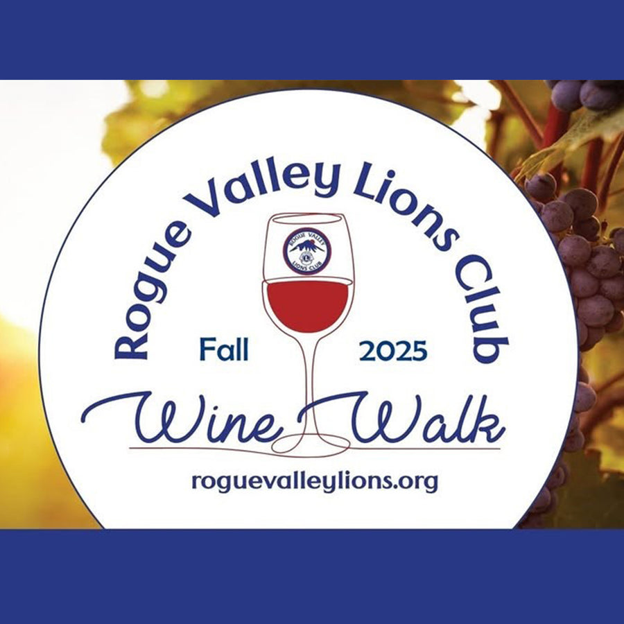 Events – Del Rio Vineyards