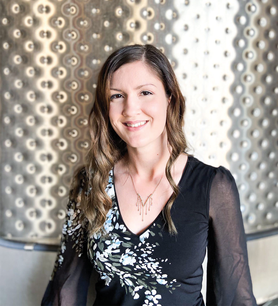 Our family – Del Rio Vineyards