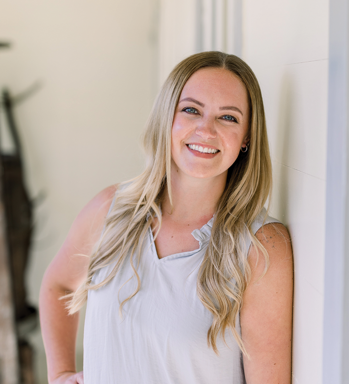 Our family – Del Rio Vineyards