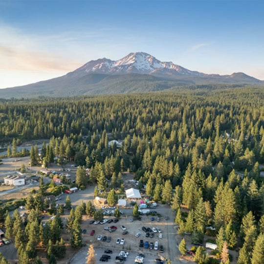 Events – Del Rio Vineyards