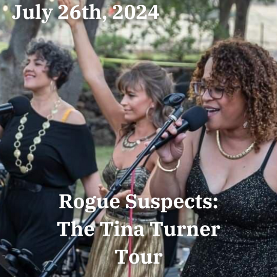 Events – Del Rio Vineyards