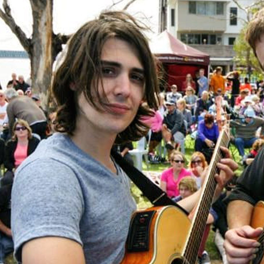 Events – Del Rio Vineyards